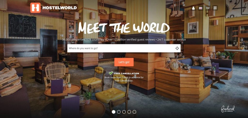 5 Timeless Website Design Features You Should Have In 2020 | I Concept