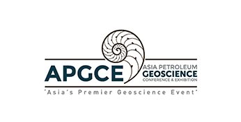 Portfolio | I Concept