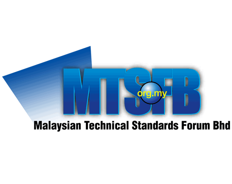 Portfolio | I Concept